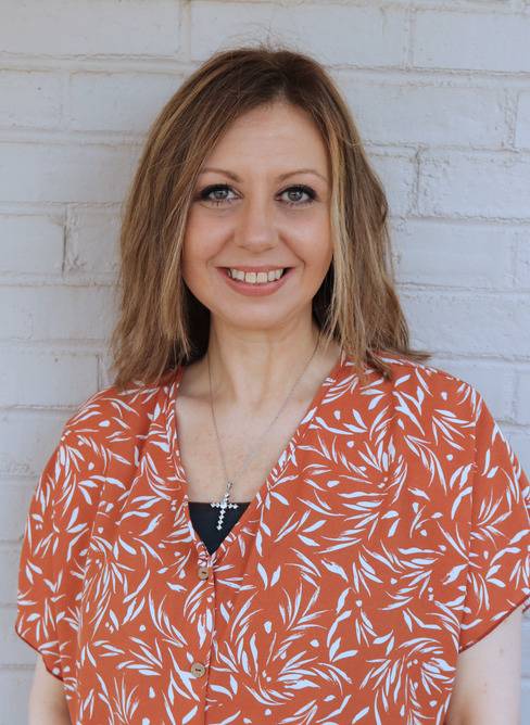 First Baptist Church Kosciusko | Staff