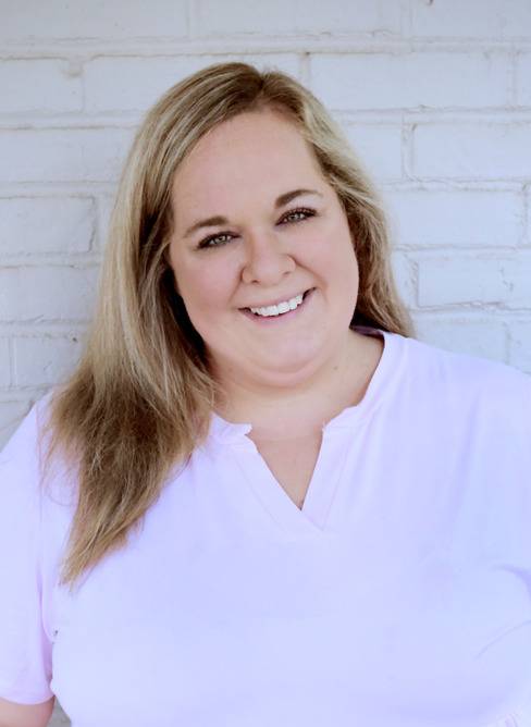 First Baptist Church Kosciusko | Staff