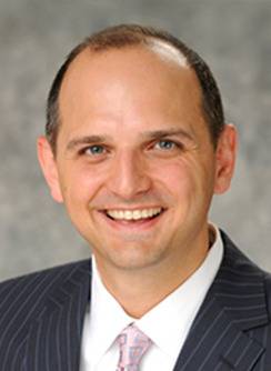 First Baptist Church Kosciusko | Rich History. Bright Future.