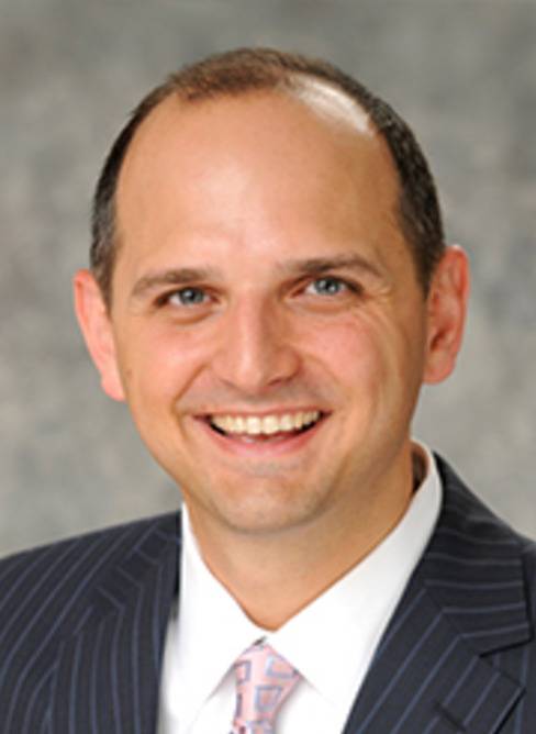 First Baptist Church Kosciusko | Rich History. Bright Future.