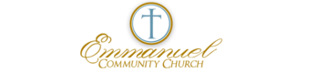 Emmanuel Community Church | Home