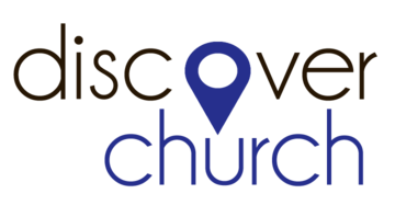 Discover Church | Home