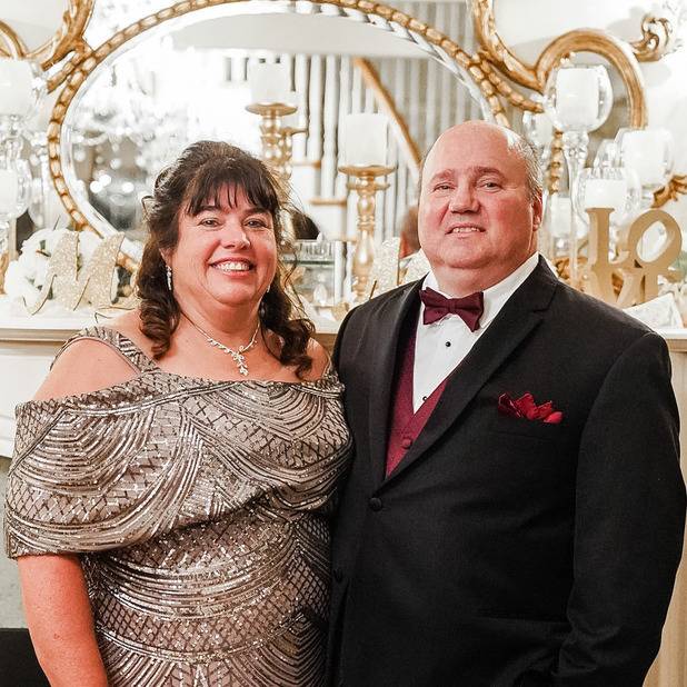 Temple FWB Church | Our Team