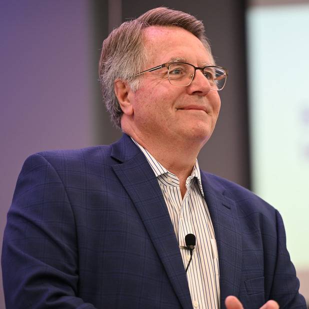 Temple FWB Church | Our Team