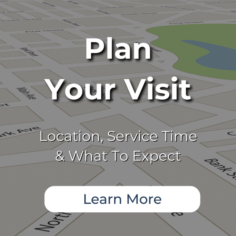 Graceview Baptist Church | Connect & Resources