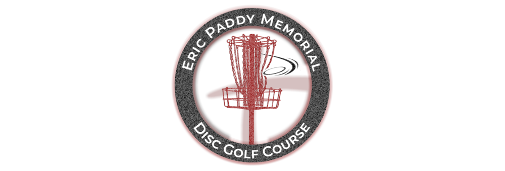 Graceview Baptist Church | Eric Paddy Memorial DGC