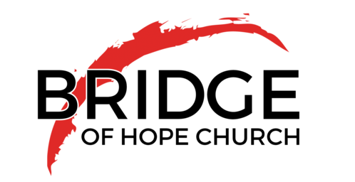 Bridge of Hope Church | Home