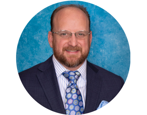 Temple Baptist Church | STAFF