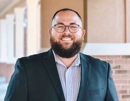 Temple Baptist Church | STAFF