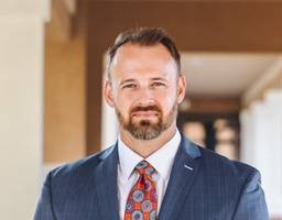 Temple Baptist Church | STAFF