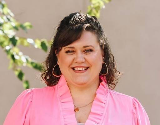 Temple Baptist Church | STAFF