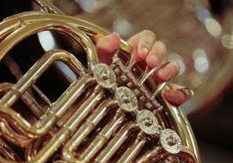 Faith United Methodist Church | MUSIC