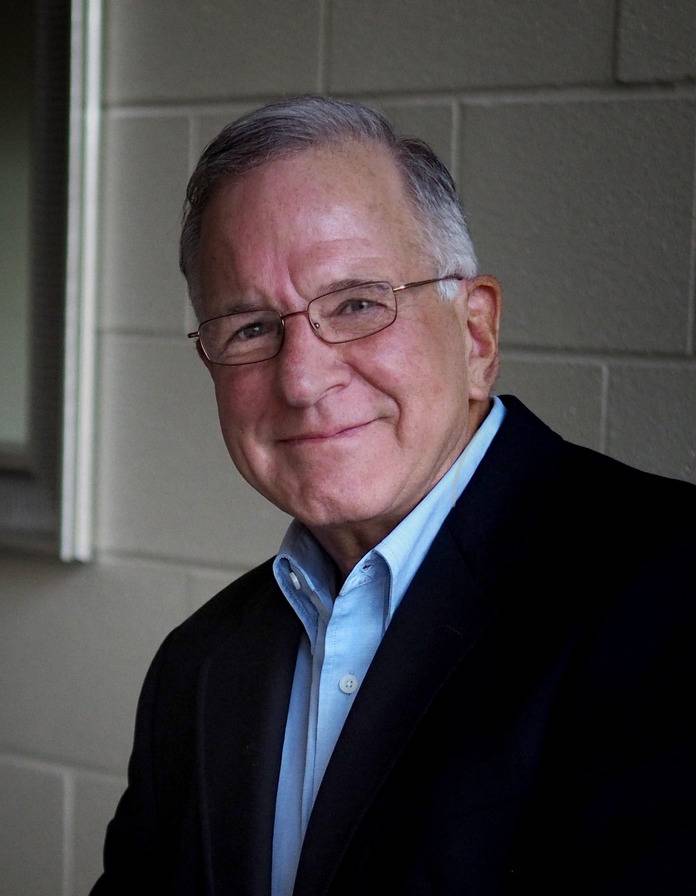 Gospel Center Missionary Church | STAFF