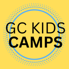 Gospel Center Missionary Church | HOME