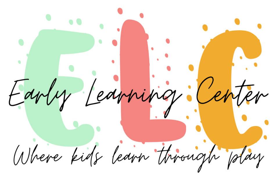 Christ's Church | ELC