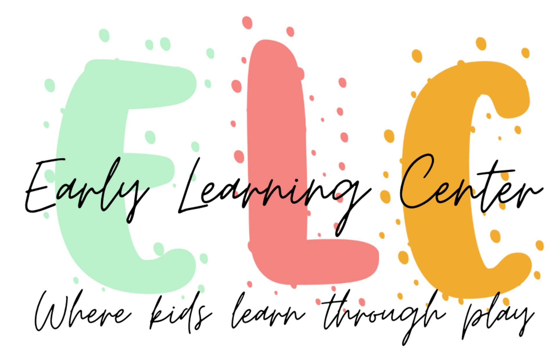 Christ's Church | Home