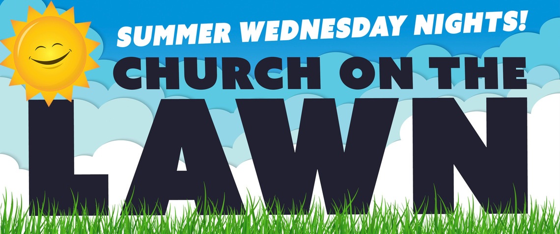 Mayfair Church of Christ | Home