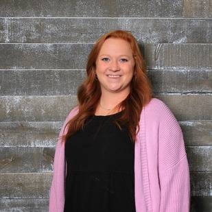 New Hope Christian Church Crawfordsville | Staff