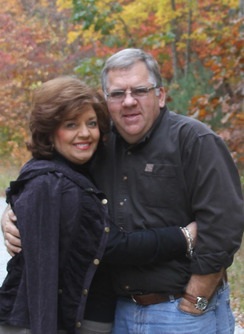 Faith Baptist Tabernacle | Our Leadership Team