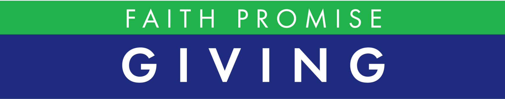 Faith Baptist Tabernacle | Missions Ministry