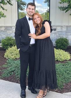 Faith Baptist Tabernacle | Our Leadership Team