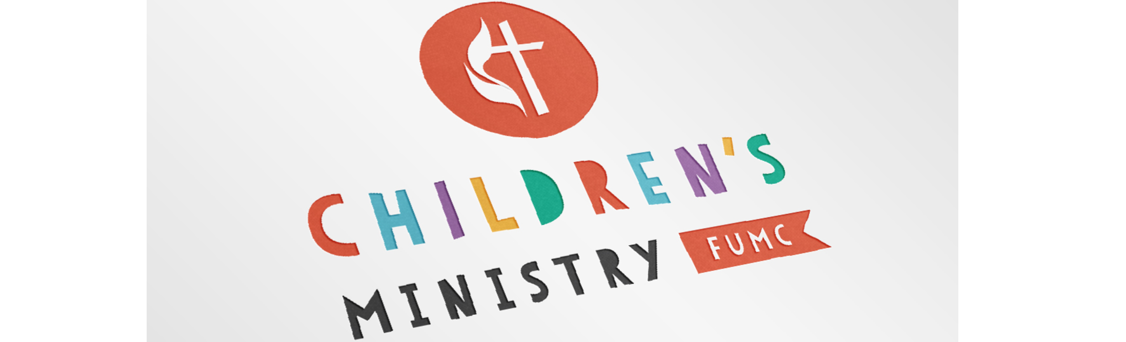 Grenada First Methodist | Kids