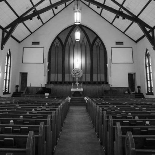 Grenada First Methodist | Home