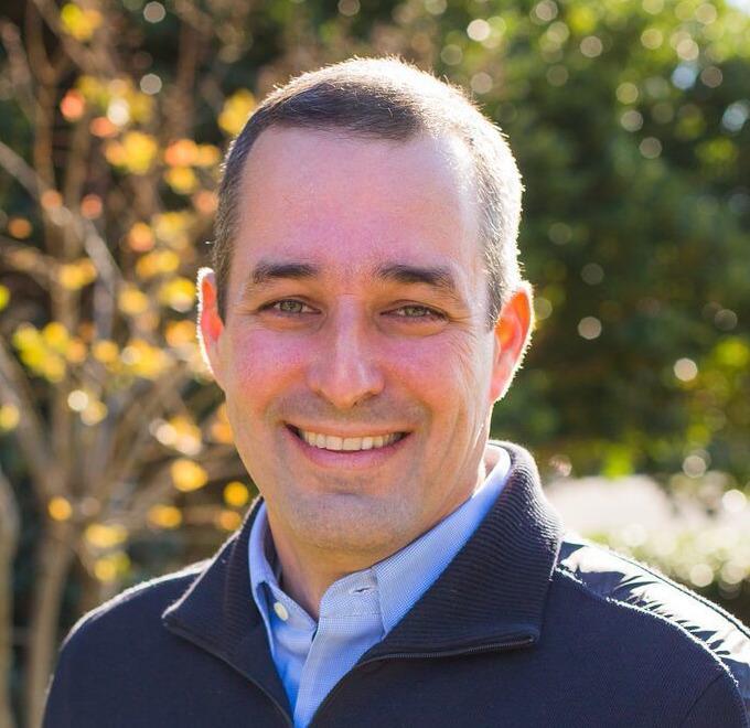 Rocky Bayou Baptist Church | Staff