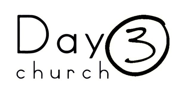 Day3 Church | Home