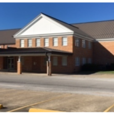 First Baptist Church of Silsbee Texas | Home