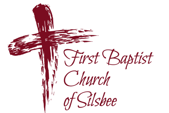 First Baptist Church of Silsbee Texas | Home