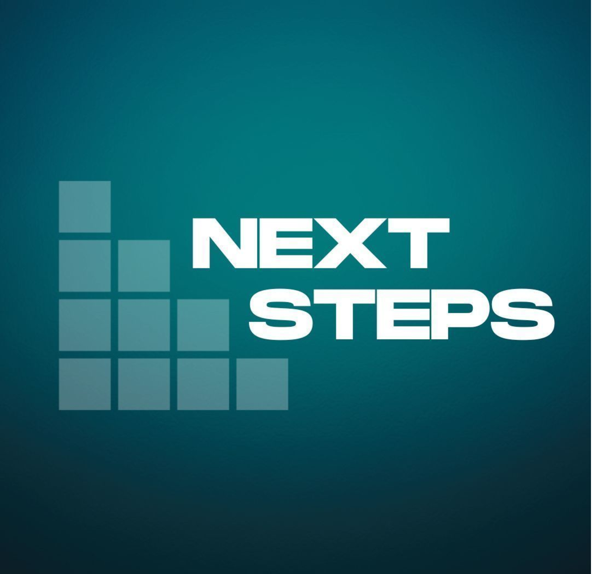 New Life Assembly | Next Steps