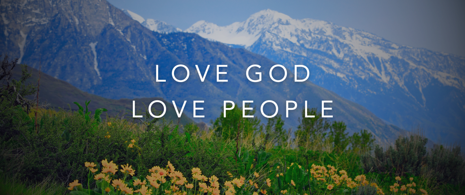 Adventure Church | Home