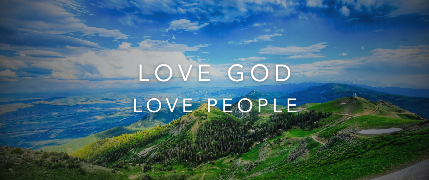 Adventure Church | Home