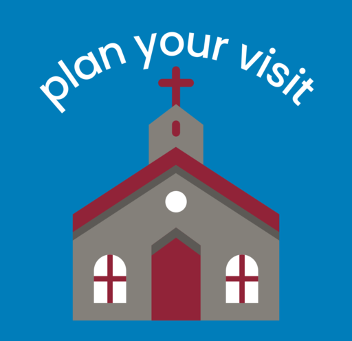 Adventure Church | Home