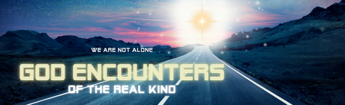 Adventure Church | Home