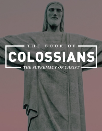 Christ Memorial Lutheran Church and School | Home