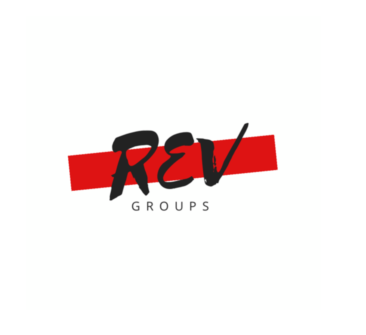 Revolution Church of Crossville | GROUPS