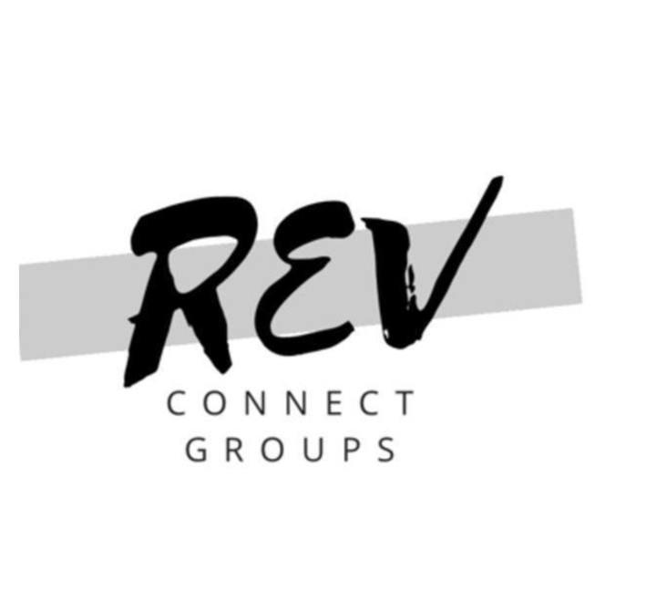 Revolution Church of Crossville | GROUPS