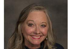 First United Methodist Church | Home