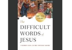 First United Methodist Church | Lenten Study