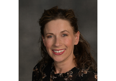 First United Methodist Church | Home