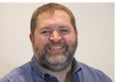 First United Methodist Church | Home