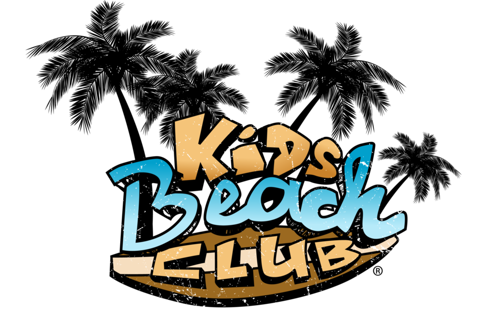 Winter Haven Baptist Church | Kid's Beach Club
