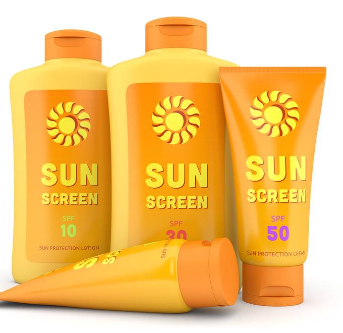 Main Street Christian Education Center | Forms and Contracts