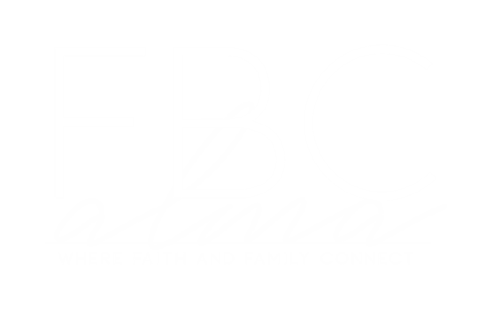 First Baptist Church Alma | Home