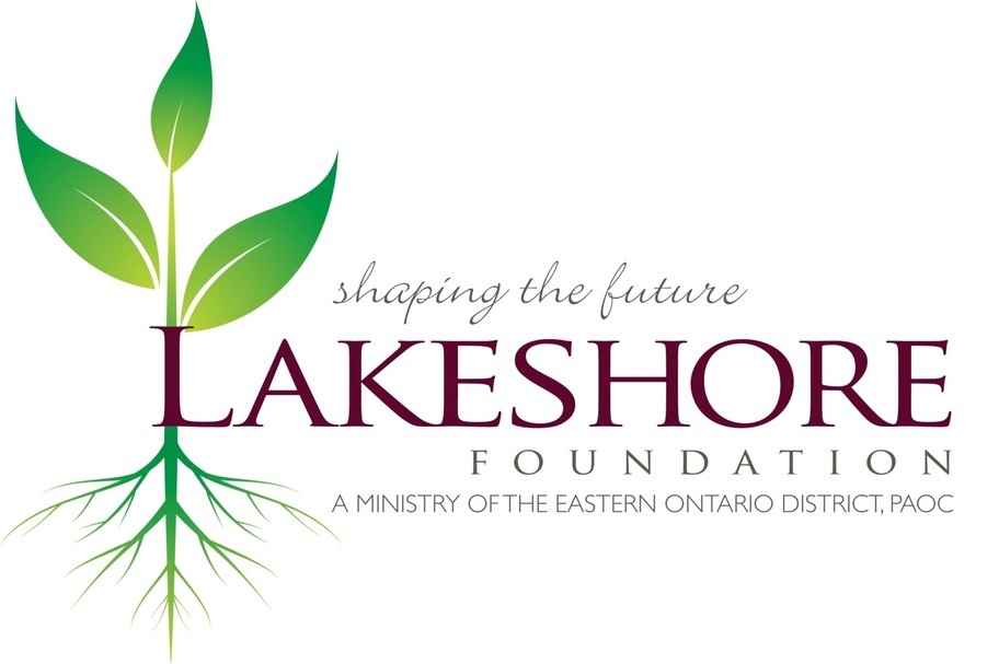 Lakeshore Foundation | Home
