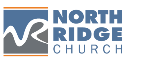 North Ridge Church | HOME