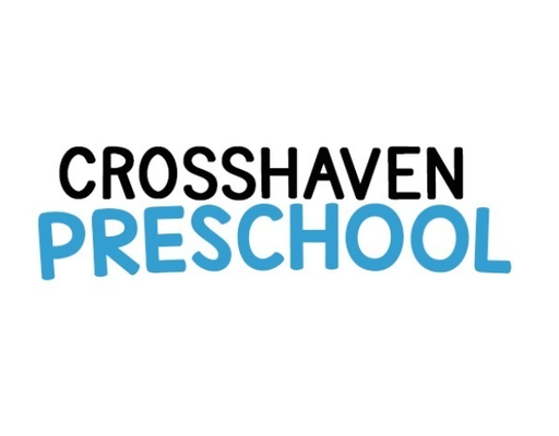 Crosshaven Church | Crosshaven Kids