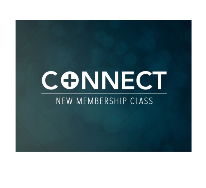 Crosshaven Church | Membership